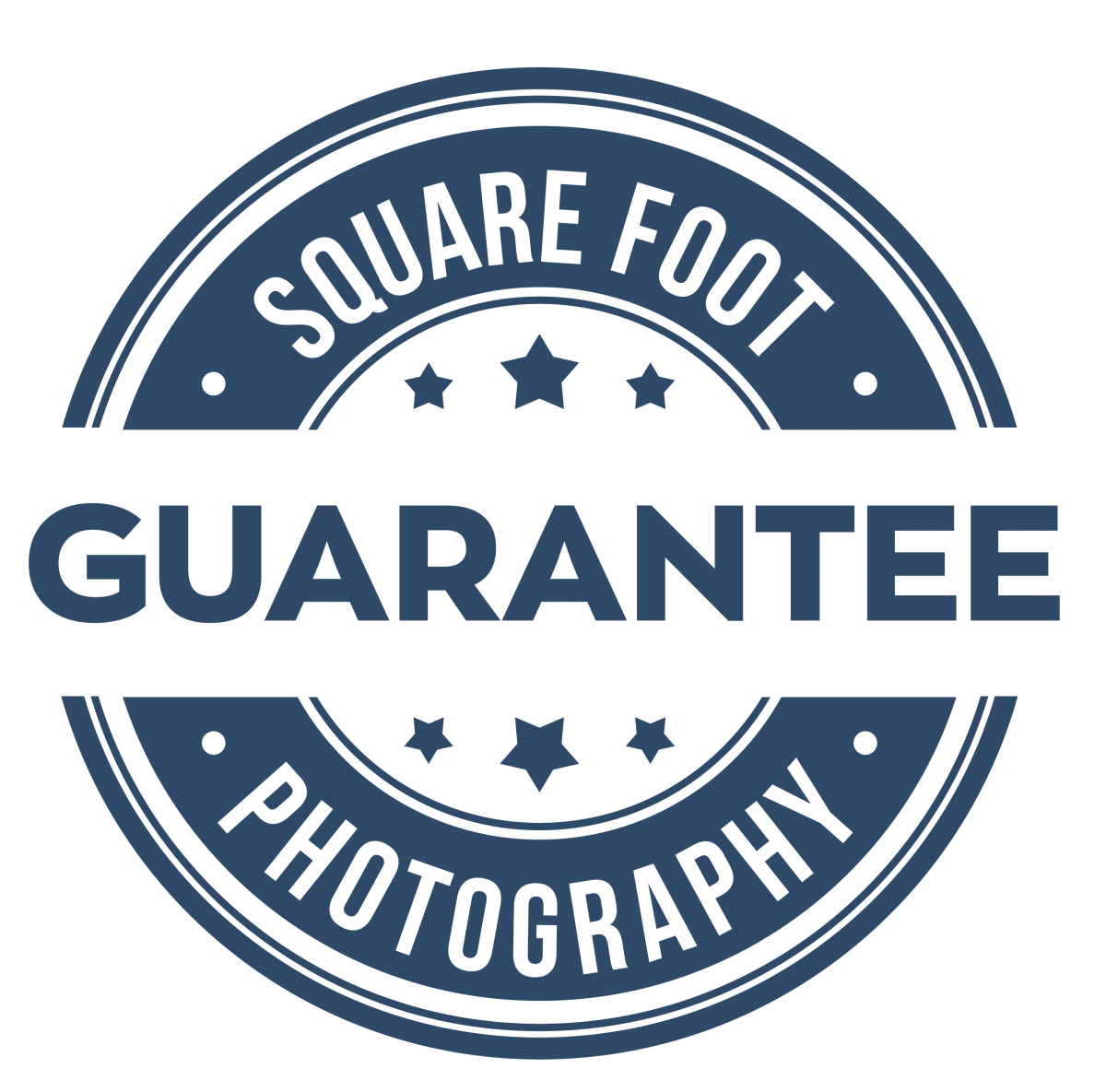 Contact Square Foot Photography