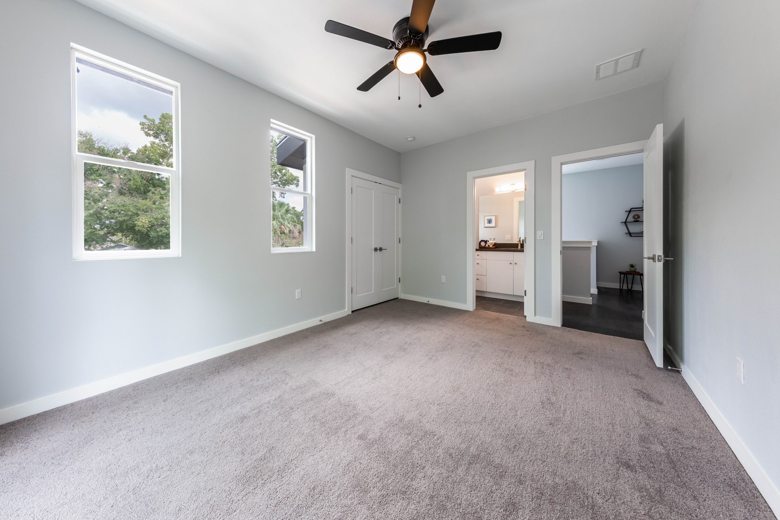 Square Foot Photography | Professional Real Estate Photography