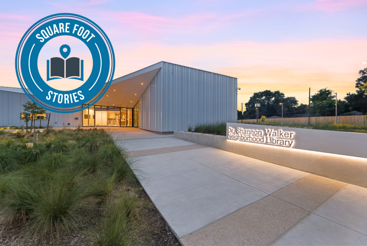 Get Zillow Showcase to Supercharge Your Listings! - Square Foot Photography