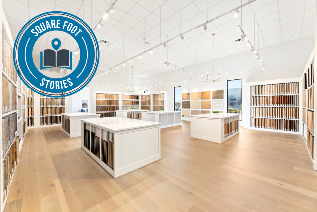 Real Estate Agent Etiquette: Dos & Don’ts - Square Foot Photography