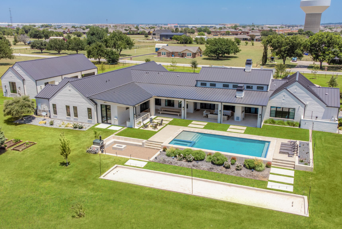 Real Estate Agent Etiquette: Dos & Don’ts - Square Foot Photography