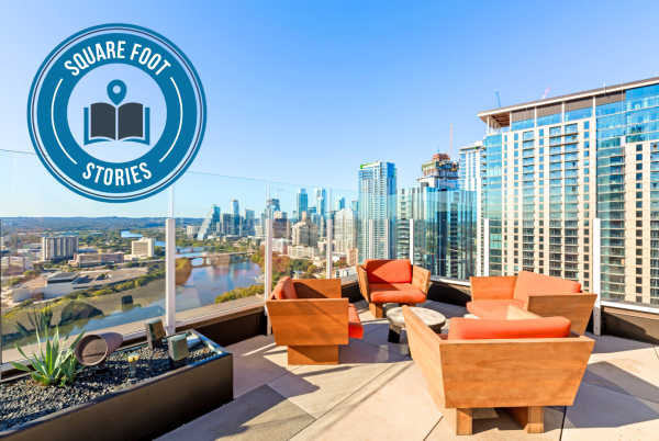 Representing a One-of-a-Kind Investment: How The Bodman Group Showcases ...